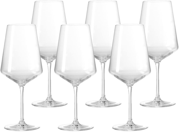 20+ Best Gifts for Foodies 2020-2021 - RootsandCook