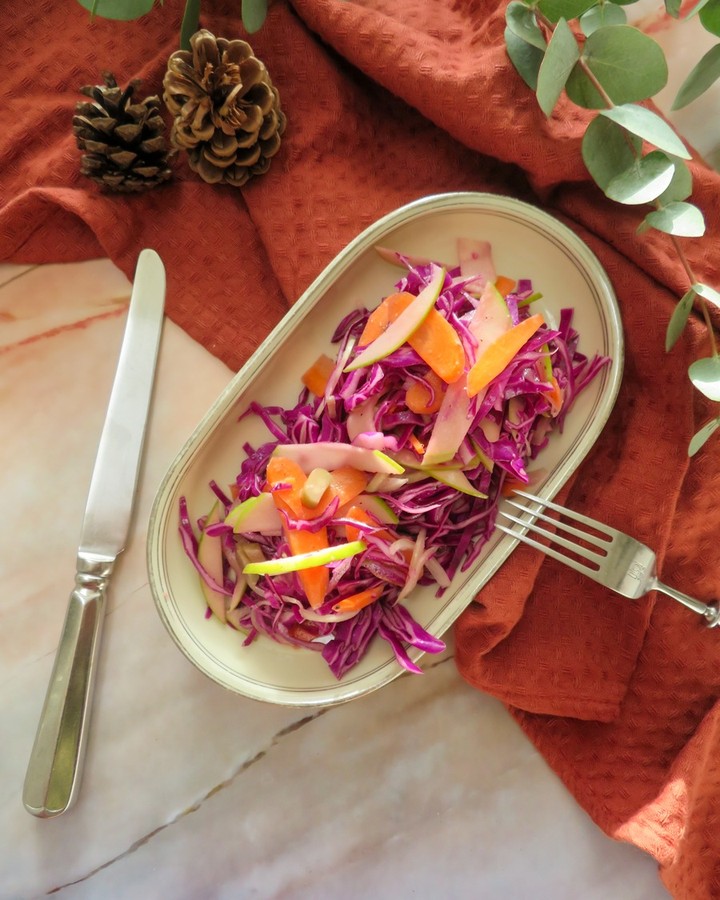 Dinner recipes to make in November - RootsandCook