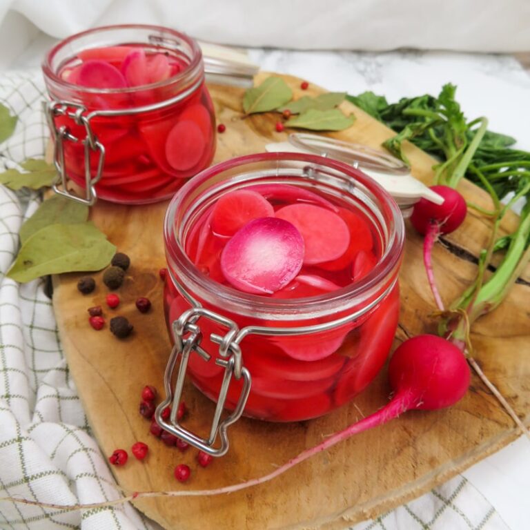 March Produce Guide - What Is In Season? - RootsandCook