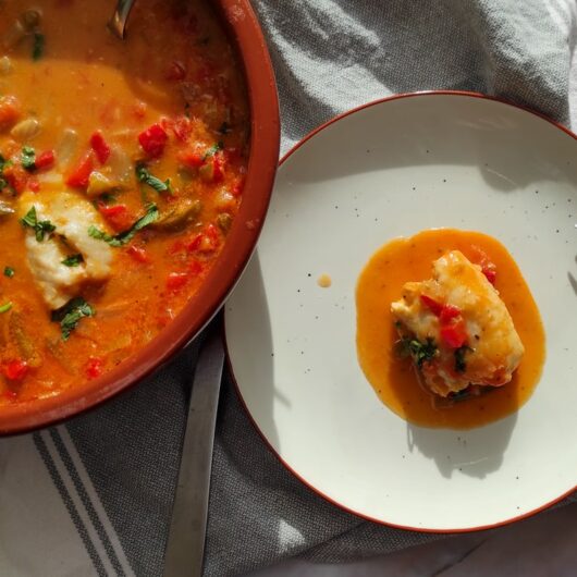 Analizamos: Dumplings y Noodles. - RootsandCook
