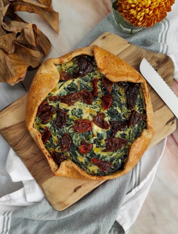 Dinner recipes to make in November - RootsandCook