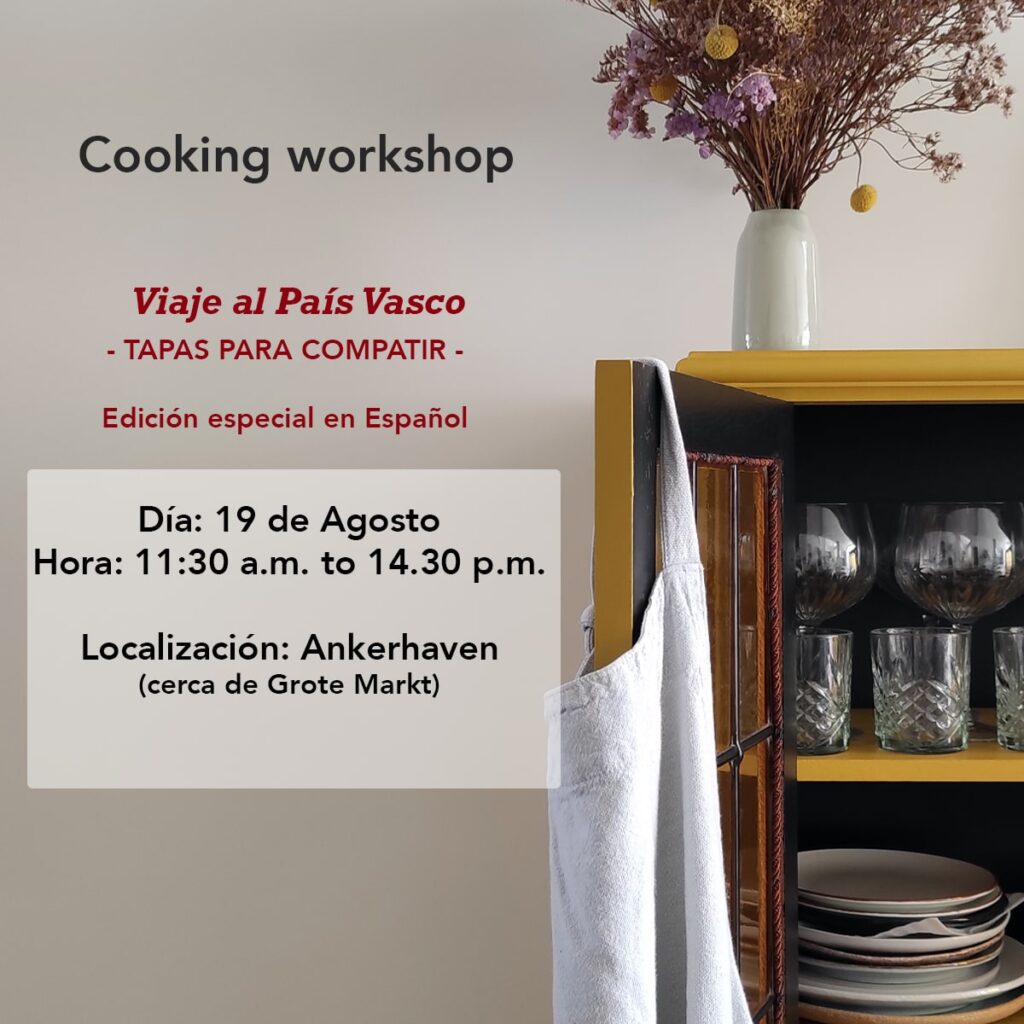 Easy slow cooker cod - RootsandCook