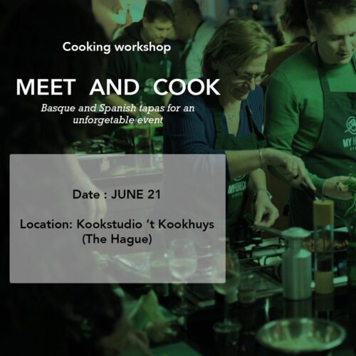 RootsandCook Seasonal recipes - Fresh seasonal recipes and more